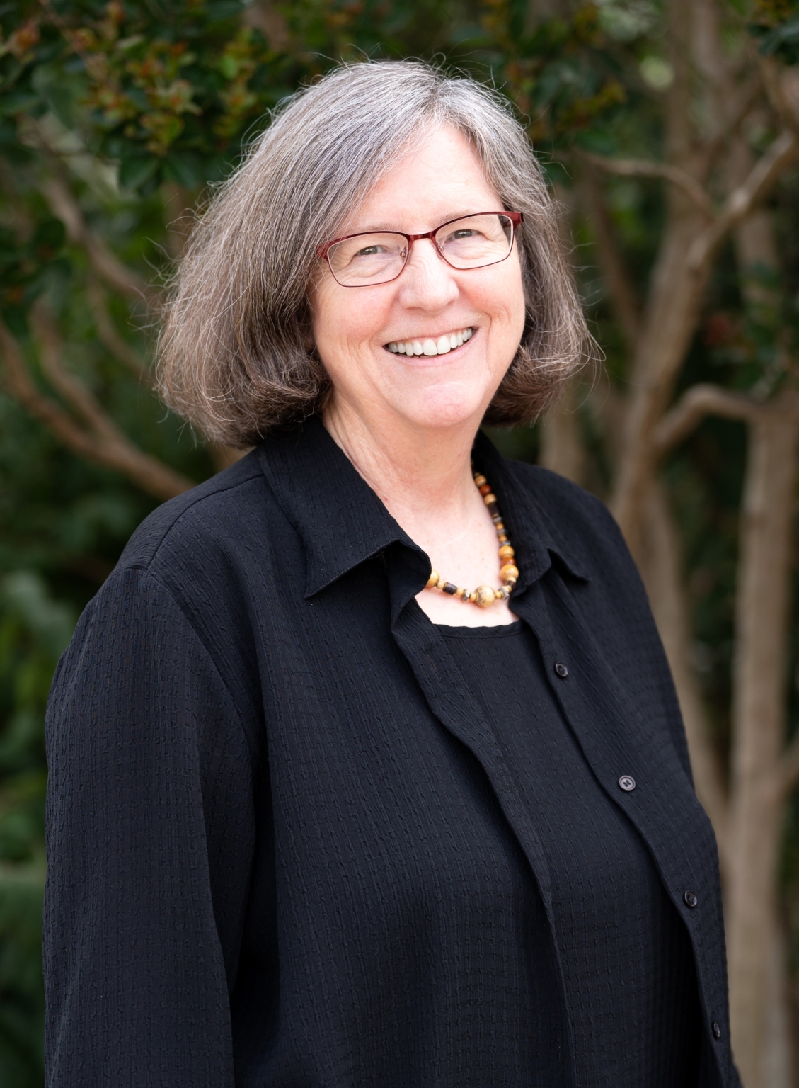 Working Together For The Arts