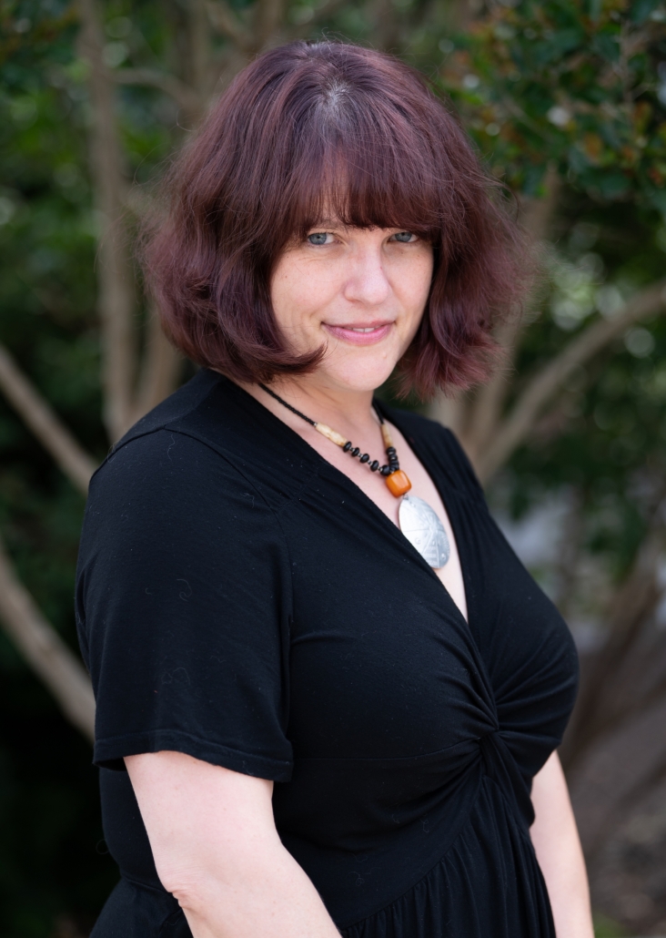 Working Together For The Arts