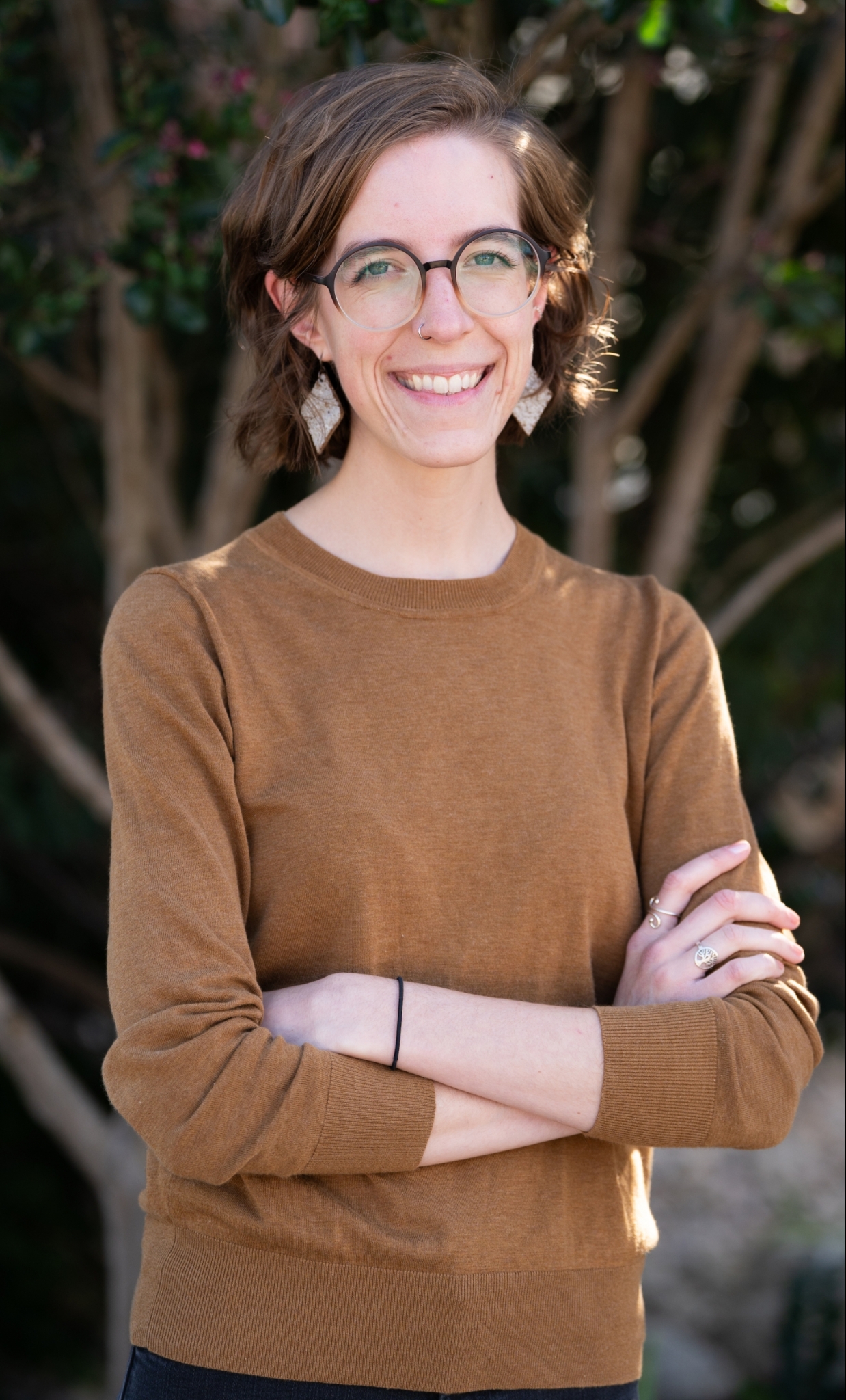 Working Together For The Arts