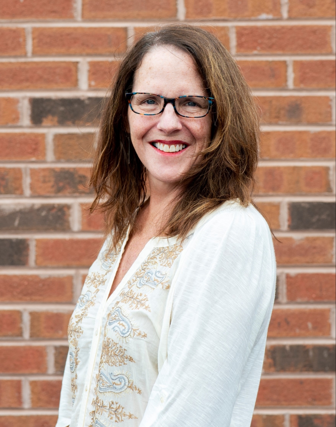 Working Together For The Arts