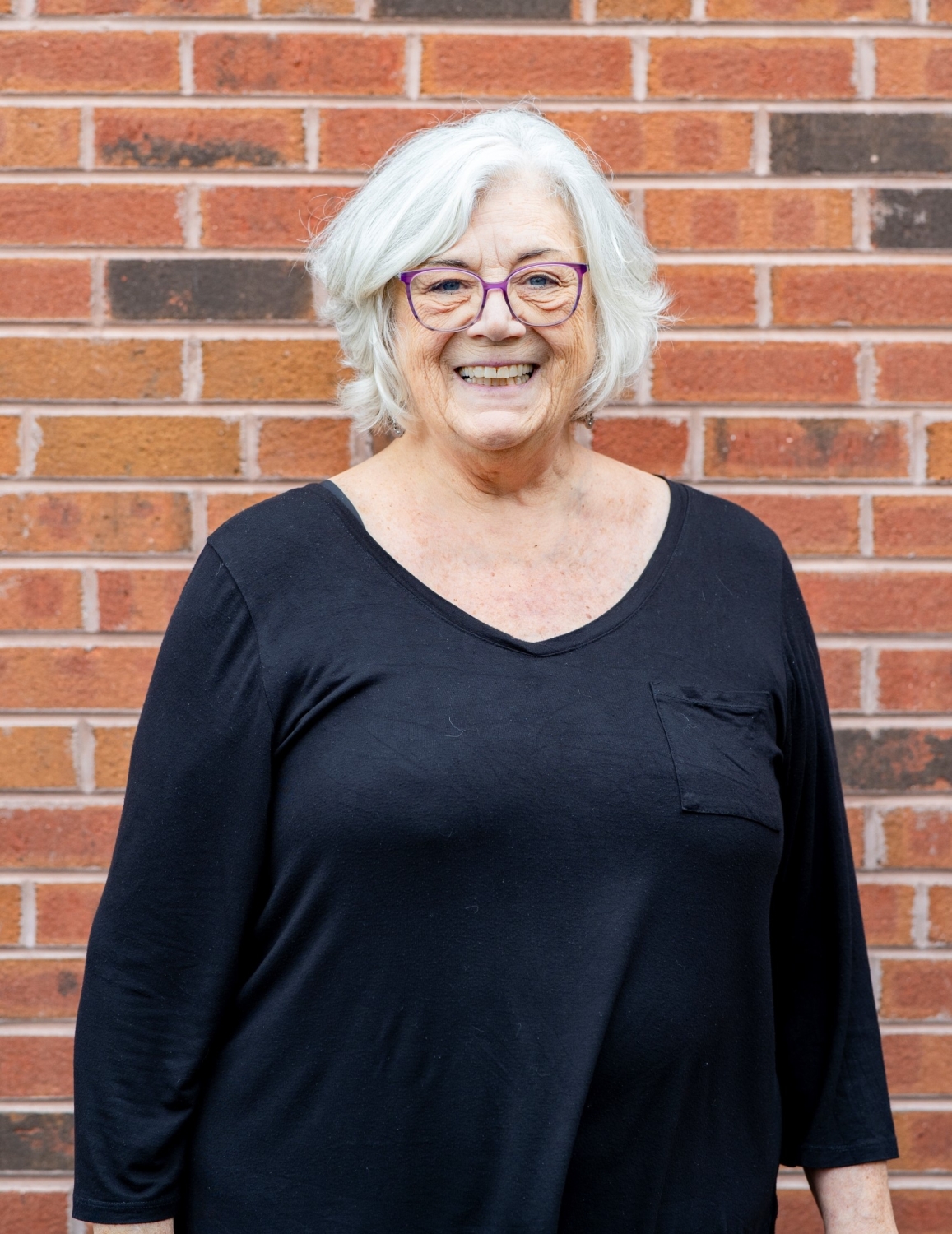 Working Together For The Arts