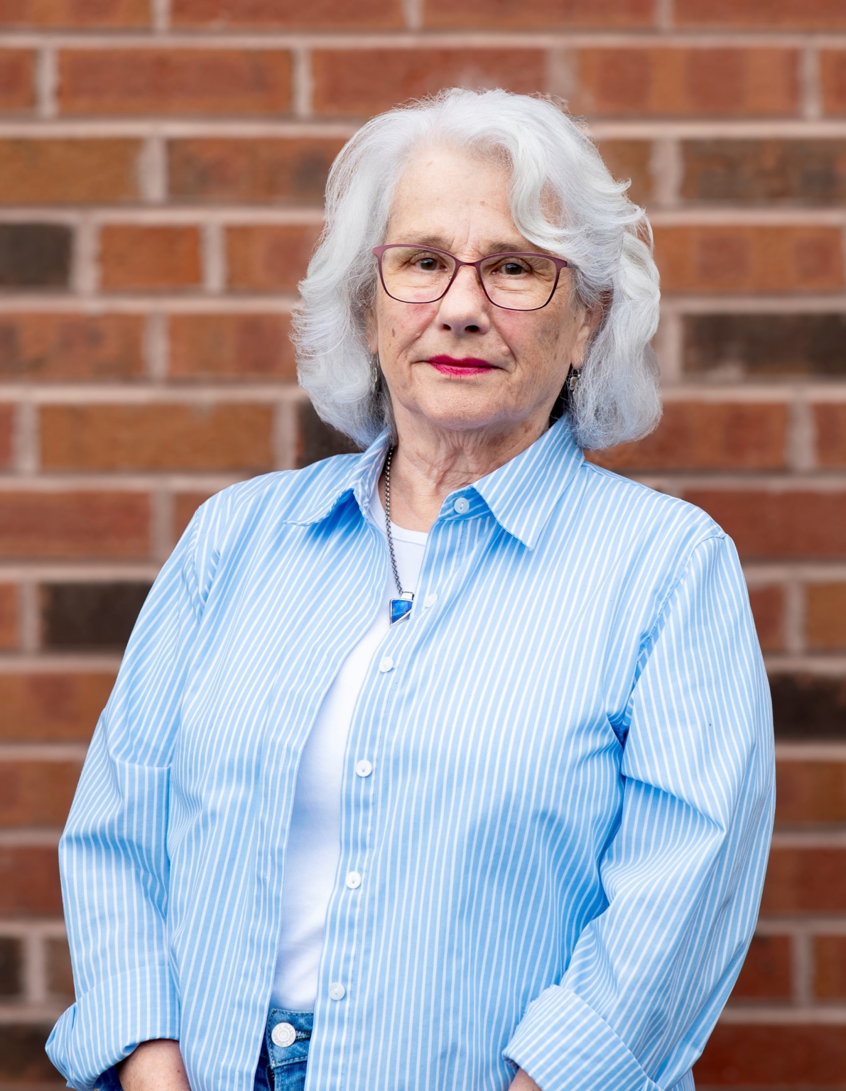 Working Together For The Arts