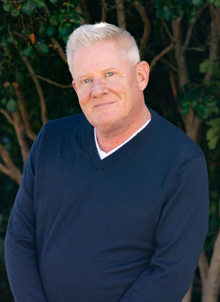 Working Together For The Arts