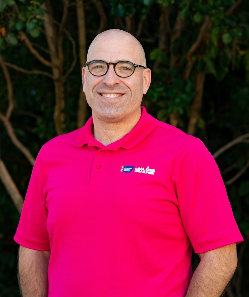 Working Together For The Arts