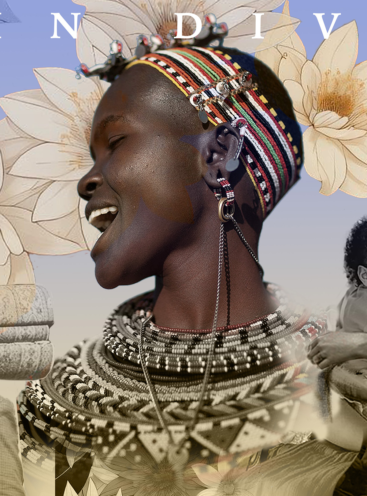 Public Art Connecting Communities Around the World